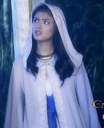 Mira (2016) | Encantadia Wiki | Fandom