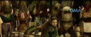 Adamya | Encantadia Wiki | Fandom