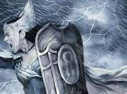 Amihan | Encantadia Wiki | Fandom