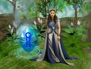 Amihan (2016) | Encantadia Wiki | Fandom