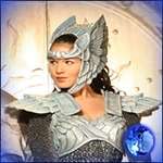 Encantadia Images Gallery | Encantadia Wiki | Fandom