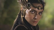 Terra | Encantadia Wiki | Fandom