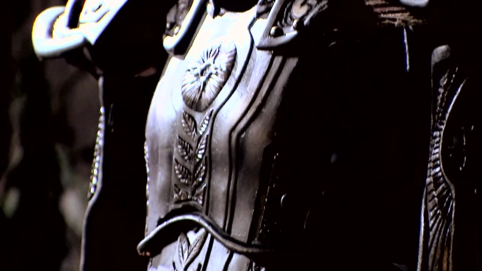 Kalasag | Encantadia Wiki | Fandom