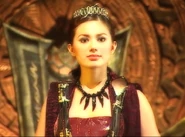 Avria | Encantadia Wiki | Fandom