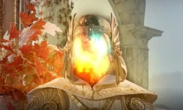 Emre | Encantadia Wiki | Fandom