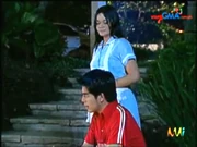 Mira | Encantadia Wiki | Fandom