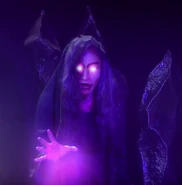 Avria (2016) | Encantadia Wiki | Fandom