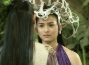 Lira | Encantadia Wiki | Fandom