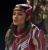 Mira (2016) | Encantadia Wiki | Fandom