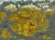 Encantadia (world, 2016) | Encantadia Wiki | Fandom