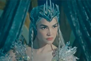 Mitena | Encantadia Wiki | Fandom