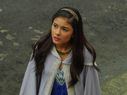 Mira (2016) | Encantadia Wiki | Fandom