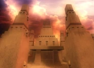 Devas | Encantadia Wiki | Fandom