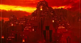 Hathoria (2016) | Encantadia Wiki | Fandom