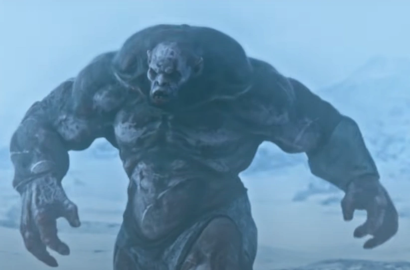 Arsus | Encantadia Wiki | Fandom