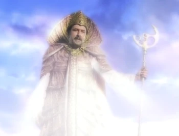 Emre | Encantadia Wiki | Fandom