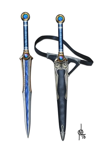 Hirada | Encantadia Wiki | Fandom