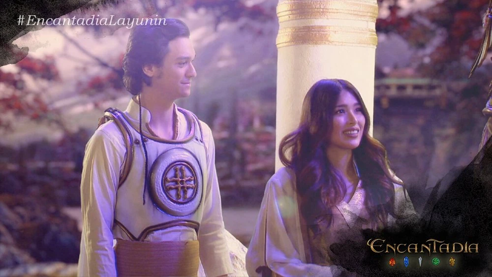 Layunin | Encantadia Wiki | Fandom