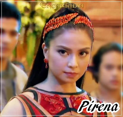 Icons (2016) | Encantadia Wiki | Fandom