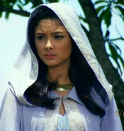 Mira (2016) | Encantadia Wiki | Fandom
