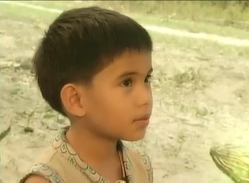 Aquil | Encantadia Wiki | Fandom