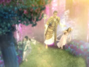 Bathala | Encantadia Wiki | Fandom