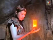 Encantadia Images Gallery | Encantadia Wiki | Fandom