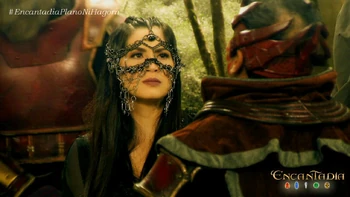 Plano Ni Hagorn | Encantadia Wiki | Fandom