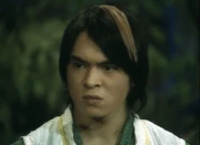 Kahlil | Encantadia Wiki | Fandom