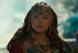 Mira (2016) | Encantadia Wiki | Fandom