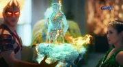Alipato (2025) | Encantadia Wiki | Fandom