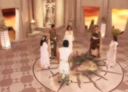 Devas | Encantadia Wiki | Fandom