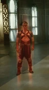 Alipato (2025) | Encantadia Wiki | Fandom