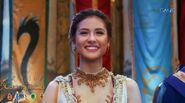 Danaya (2016) | Encantadia Wiki | Fandom