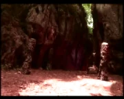 Hathoria | Encantadia Wiki | Fandom