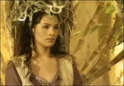 Amihan | Encantadia Wiki | Fandom