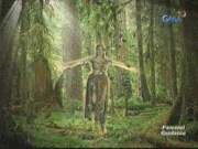 Danaya | Encantadia Wiki | Fandom