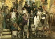 Encantadia (2005-2006 Series) | Encantadia Wiki | Fandom