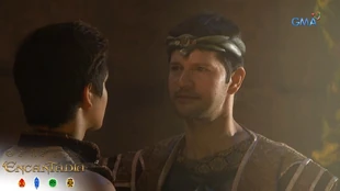 Sapiro (2016) | Encantadia Wiki | Fandom