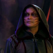 Hagorn (2016) | Encantadia Wiki | Fandom