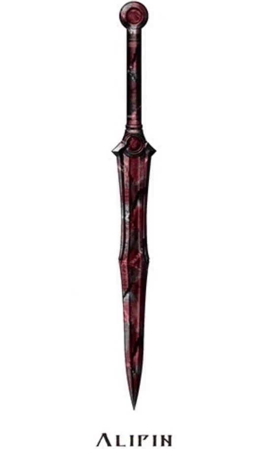 Alipin | Encantadia Wiki | Fandom