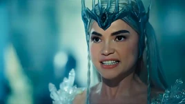 Mitena | Encantadia Wiki | Fandom