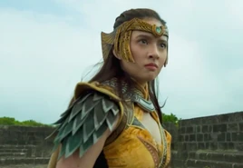 Armea (2025) | Encantadia Wiki | Fandom