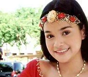 Mira | Encantadia Wiki | Fandom