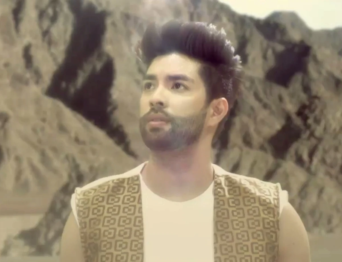 Manik | Encantadia Wiki | Fandom