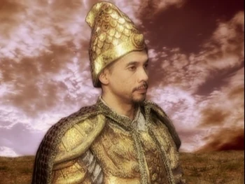 Arde | Encantadia Wiki | Fandom