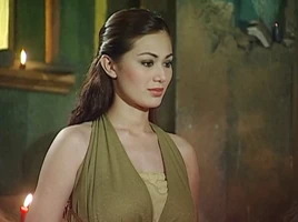 Avria | Encantadia Wiki | Fandom