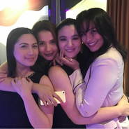 Amihan | Encantadia Wiki | Fandom