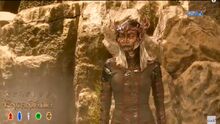 Bathala | Encantadia Wiki | Fandom