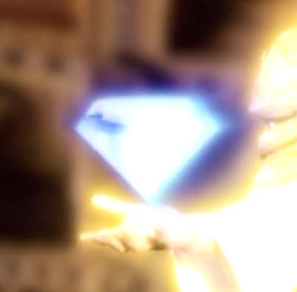 Brilyante ng mga Elemento | Encantadia Wiki | Fandom